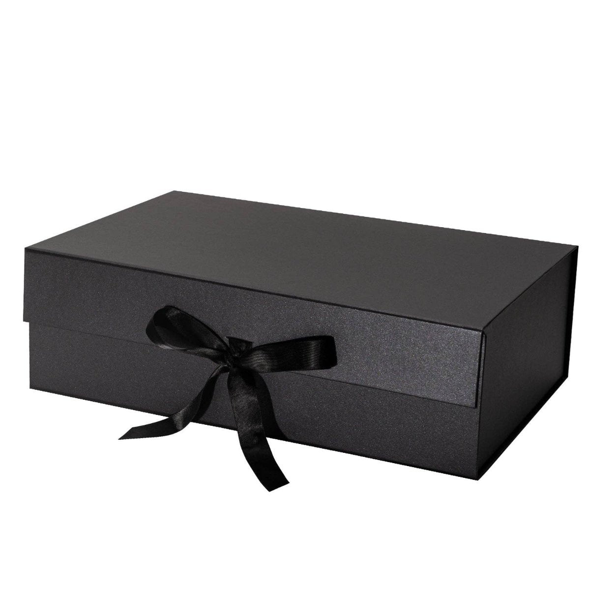 Gift Boxes - Olive & Basket